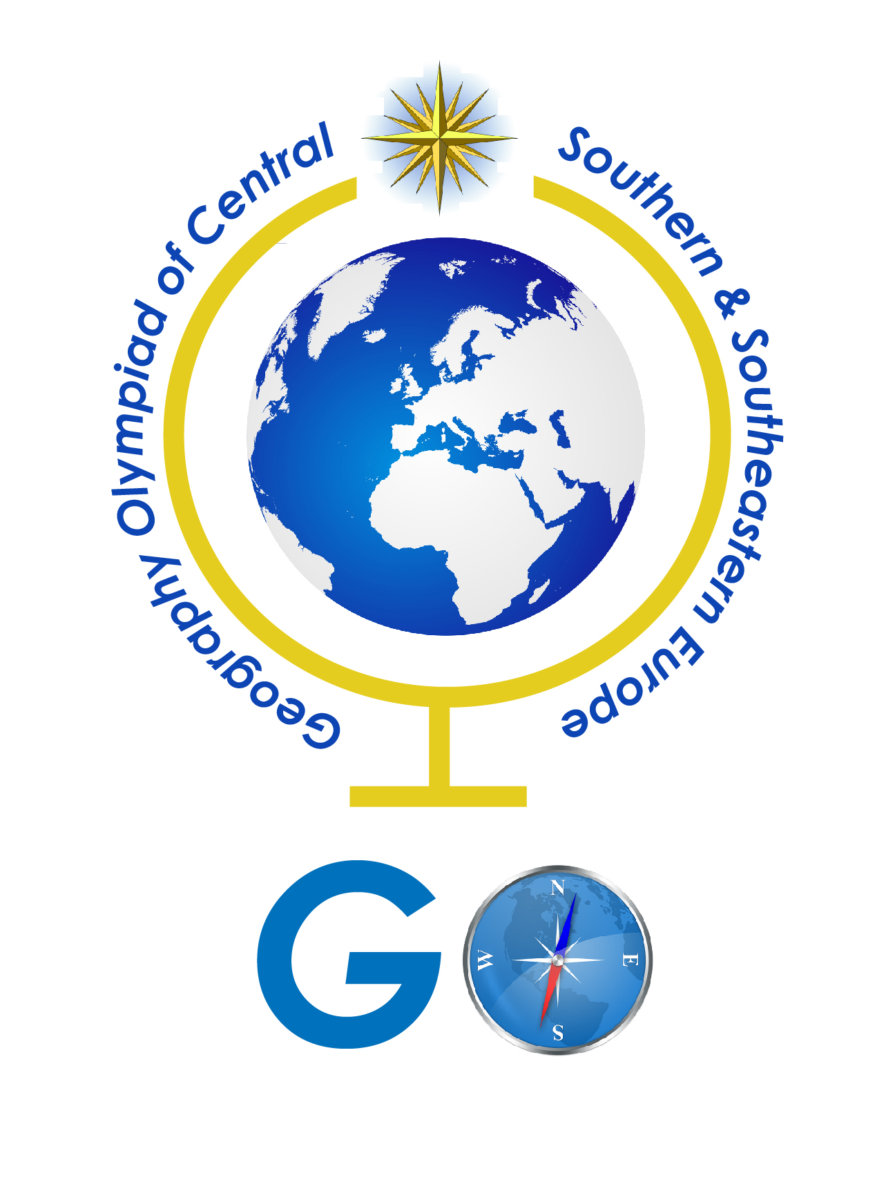 EGEO 2025 - European Geography Olympiad